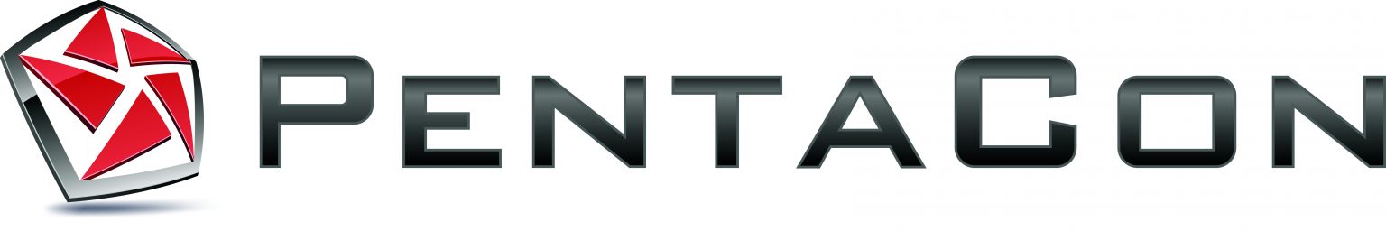 Associated Companies - Melthorn Pty Ltd